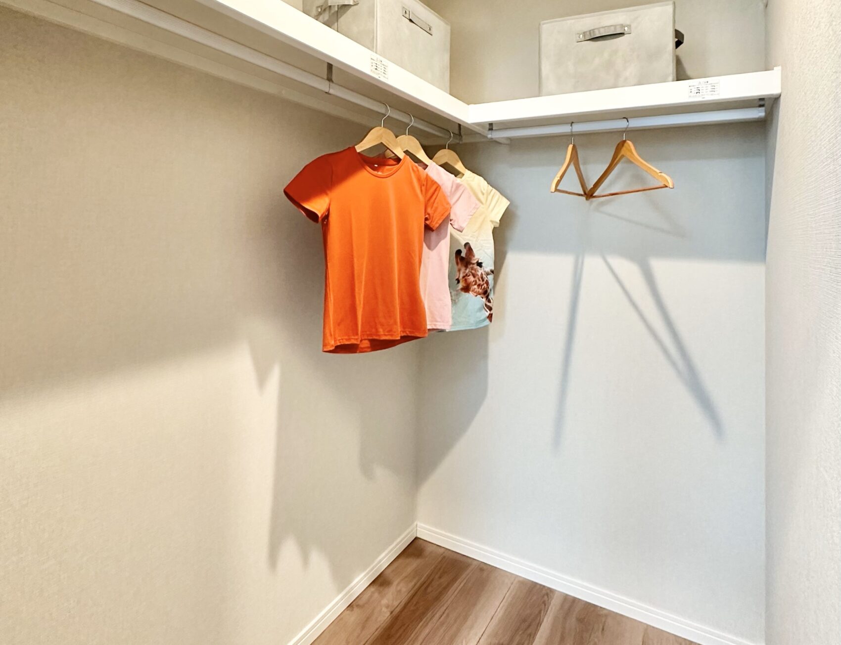 ラ・フレーズ テラスの品質 ｜ ラ・フレーズ｜LA FRAISE｜暮らすごとにたくさんの思い出を積み重ねていける家